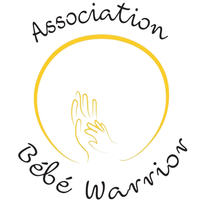 le sac de naissance | ASSOCIATION BEBE WARRIOR